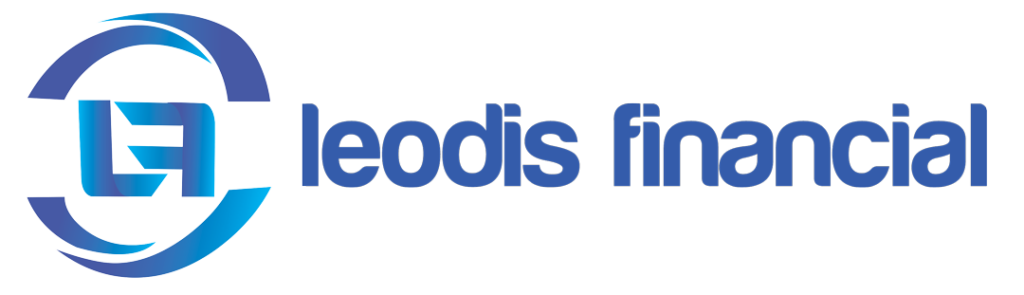 Leodis Financial – Trusted Financial Brokers
