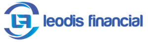 Leodis Financial – Trusted Financial Brokers
