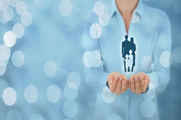 Life Assurance – Leodis Financial